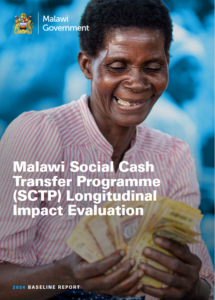 The Transfer Project